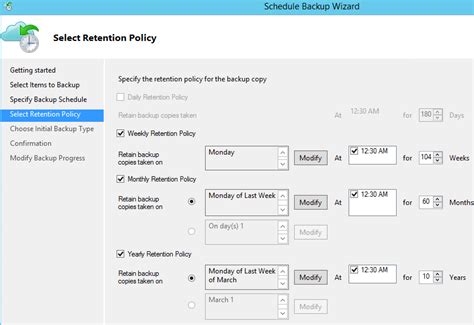 azure backup on azure government azure government