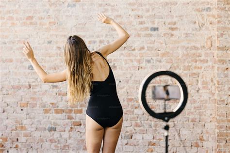 Creating Social Media Content 100 Best Free Influencer Content