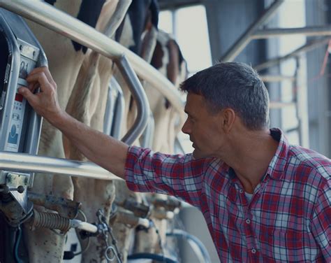 Aptc Micro Credentials