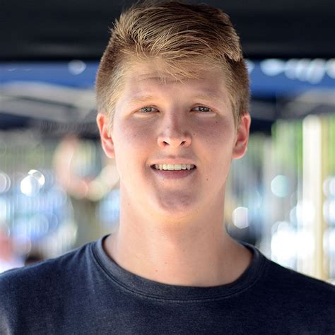 Mark Mccoy From Usa Skateboarding Global Ranking Profile Bio Photos