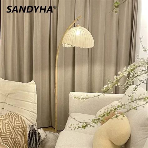 Sc10ff4d905fc436987ac32b66373ad6fy