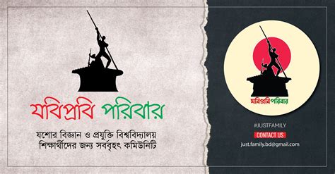 Rashed Khans Portfolio Portrait Inkdrawing Watercolor Pen Ink