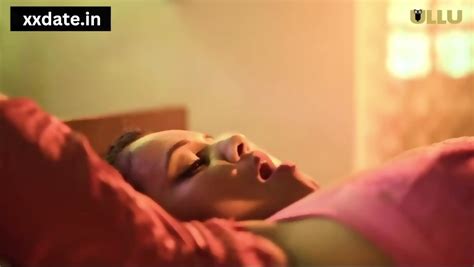 Dil Do Epi Yorgelis Carrillo