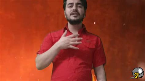 سعید معظمی آهنگ هوای تو فیلو