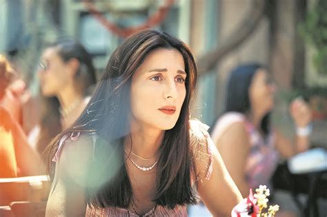 Zeytin Ağacı 2 A Deep Dive Into The Sequel Londontweet