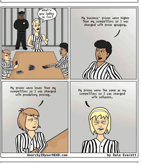 Varun Paliwal Posted On Linkedin