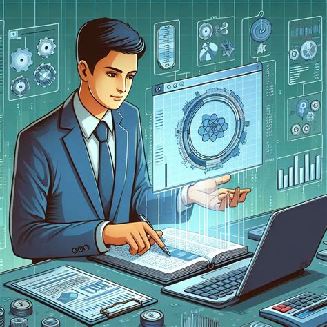 Data Productivity Datainnovation Dataengineering Dataengineer Oxana Urdaneta Brylkin