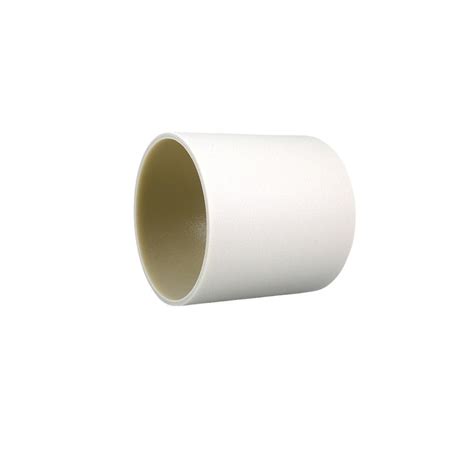 H Core New Frp Tube 8 Inch Tube 6 Inch Frp Tube 3 Inch Tube Anti Slip