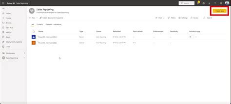 Optimize Your Dynamics 365 Or Dynamics Solutions Distribution Strategy