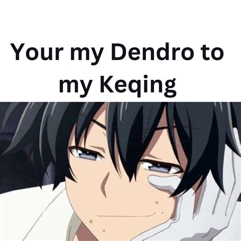 Forbidden Rizz Genshin Impact Hoyolab