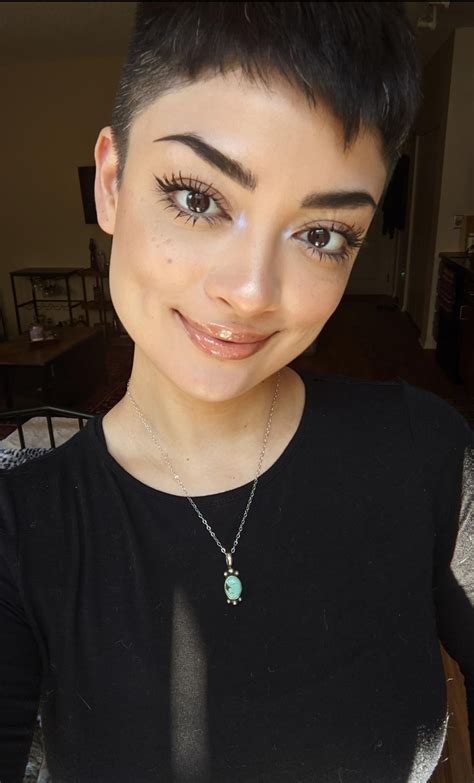 Mex X Czech 🖤 R Mixedracegirls