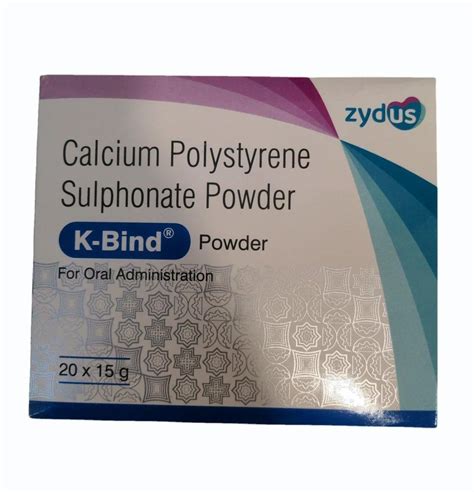 Polystyrene Hips Plastic Latest Price Manufacturers And Suppliers