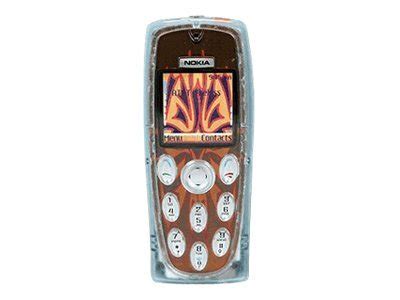 Nokia 3200 Full Specs Details And Review