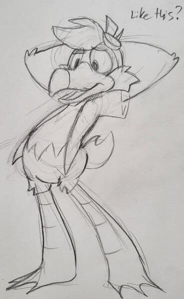 Favorites Gallery For Duino Fur Affinity [dot] Net