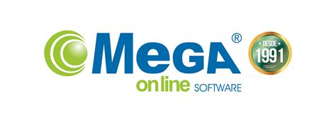 Mega Online Software