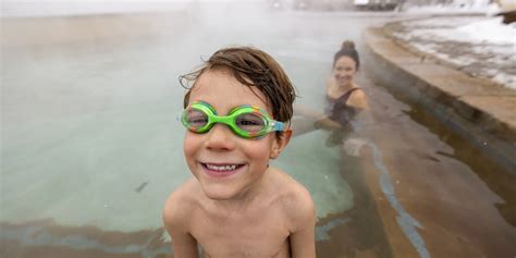 Outdoor Activities Even Hotel Bozeman Yellowstone Intl Arpt