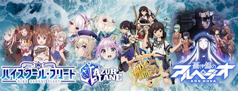 Kagura Games Were Thrilled To Reveal That Lady Knight Quest By