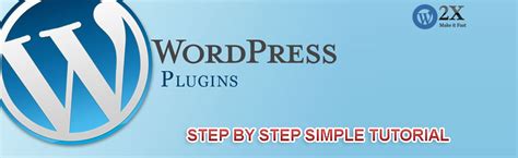 Wp2x We Can Help Your Wordpress Faster