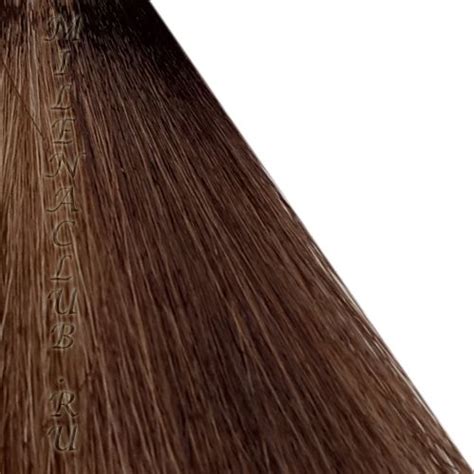 Купить Matrix Color Sync 6n темный блондин 90 мл в Москве на