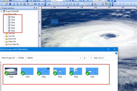 Stone Hmi Esp32 Weather Station 18 Electronics Lab