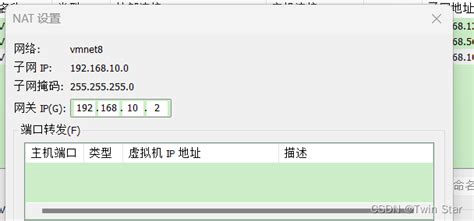 Xshell连接linux，ip和主机名配置xshell怎么修改主机名 Csdn博客