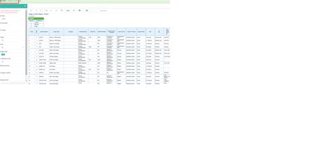 Bug 25515 Msa All Published Document In Multi Site Not Able To Seen In Doc Pro Side With