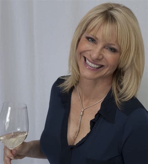 About Leslie Felicity Kendal Hairstyles Felicity Kendall Hair