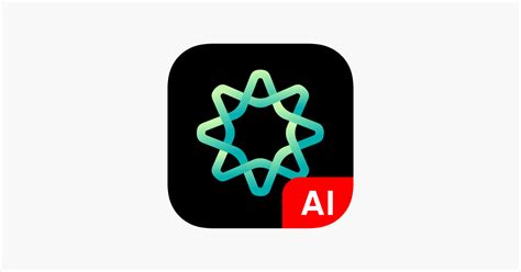 ‎genius Ask Ai Bot Anything On The App Store