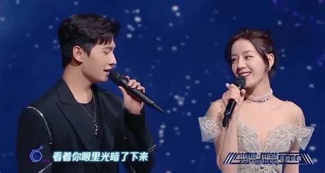 ฟินไม่ไหวในงานเดียว ‘หยางหยาง ตี๋ลี่เร่อปา เซียวจ้าน ร่วมส่งความสุขรับตรุษจีน