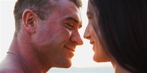 I Fell In Love With My Wife At First Sight Yes First Sight Keith Dent Yourtango I Fell In Love With My Wife At First Sight Yes First Sight Keith Dent Yourtango