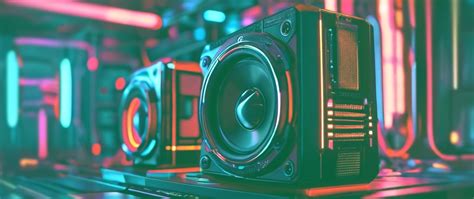 A Beginners Guide To Aws Vps Virtual Private Cloud Dev Community