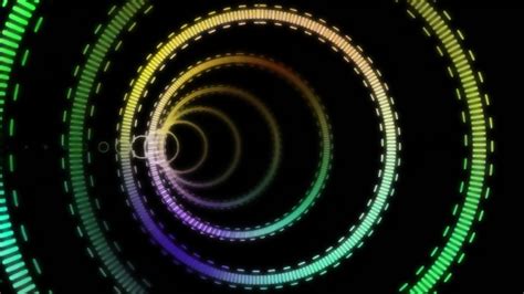 Dark Devotion Ecstasy Trance Eporner