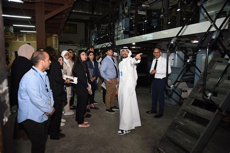 Kuwait Times And Kuwait News Moving Together With The Times Kuwait