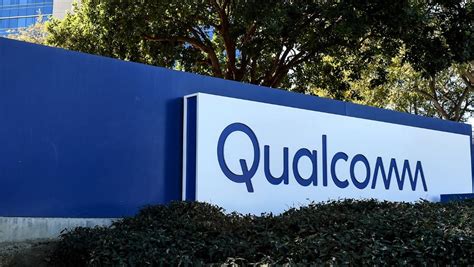 Google Researchers Reveal High Severity Vulnerability In Qualcomm Adreno Gpus