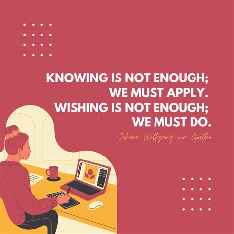 Pankaj Pareek On Linkedin My Mentor Asked Me While I Was Solving An Aptitude Question What