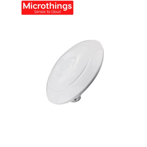 pir motion sensor solusi pintar untuk industri otomasi