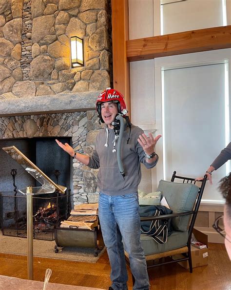 Theoutlierproject Imadork Anyonecanbeordinary Community On1ylife