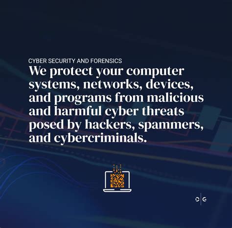 dynamics international group on linkedin cybersecurity cyberattacks