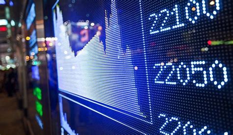 Spot Rate Vs Forward Rate Key Differences Explained 2025