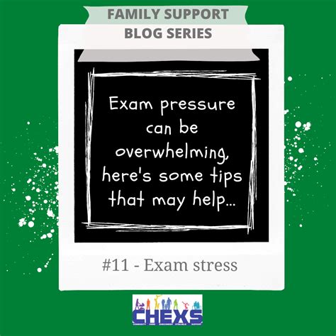 Exam Cover Photos Exam Timeline Covers Exam Header Images 2