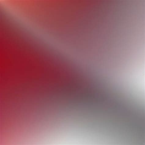 Premium Psd Red And Silver Gradient Background