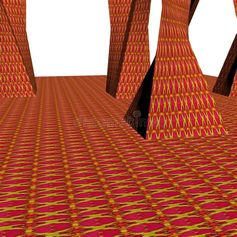 Oblique Pillars Stock Illustrations 6 Oblique Pillars Stock Illustrations Vectors And Clipart