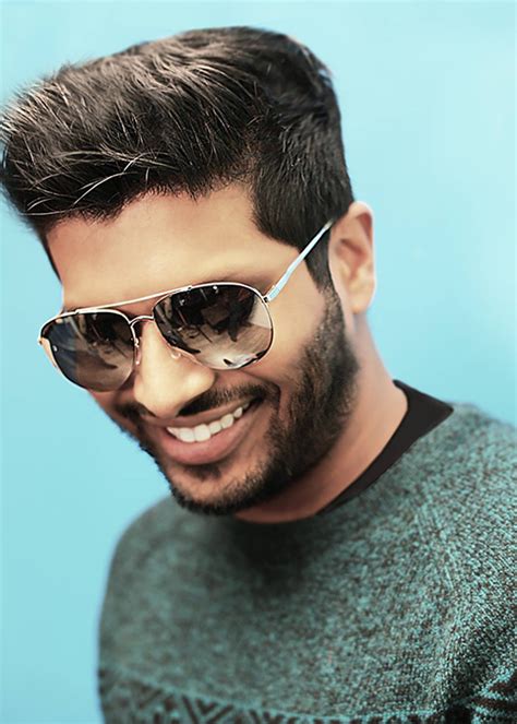 Vashanth Sellathurai Height Wiki Biography Biodata Dob Age