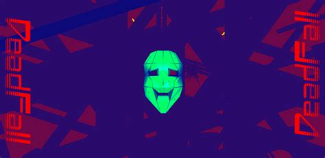 Deadfall Mobile Android Androidtab Androidconsole Game Moddb