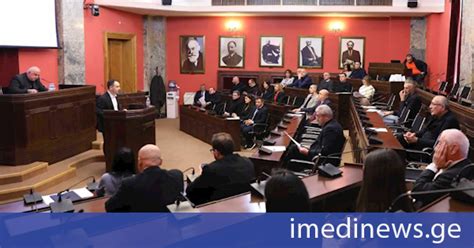 პარლამენტის სპორტისა და ახალგაზრდულ საქმეთა კომიტეტიდან ახალგაზრდობის მიმართულების განათლების და