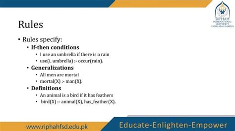 prolog ppt