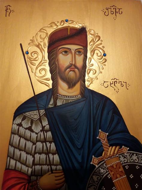 წმ შალვა ახალციხელი ხატმწერი ნათია ხელნაწერი ხატები Facebook