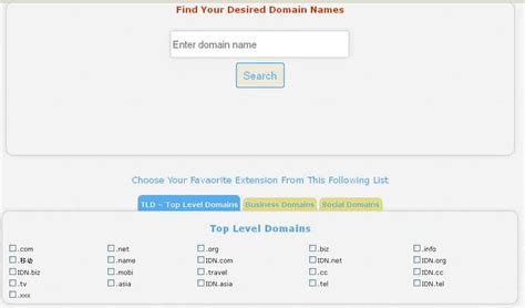 Guys I Need Help Some Need To Combine Checkbox And Textbox Value Php