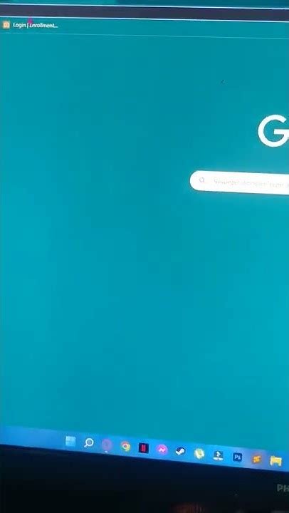 Connect Serverdatabase Youtube