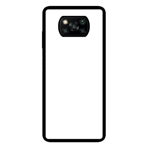 Redmi Note 11 Pro 5g China Xiaomi Super Case